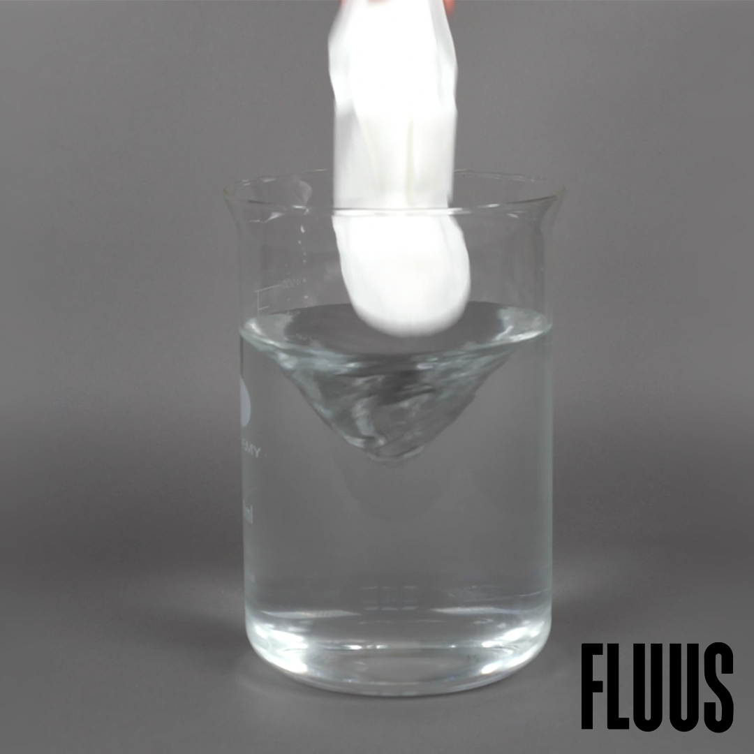 tech – Fluus